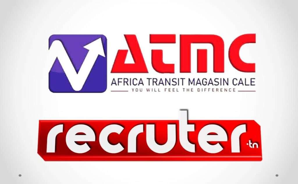 ATMC / recrute – Tous les Opportunités